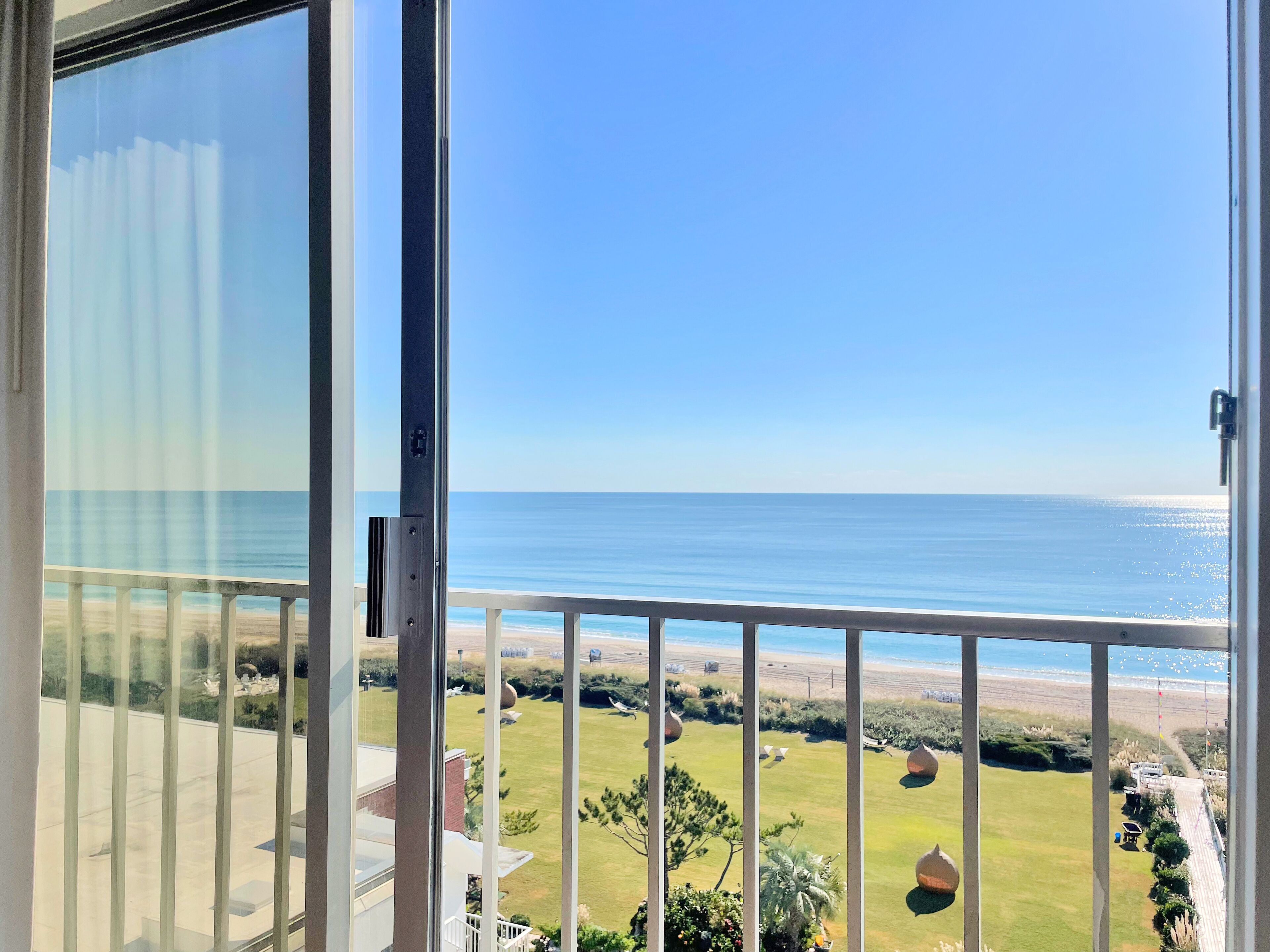 Blockade Runner Beach Resort Reviews, Deals & Photos 2025 - Expedia