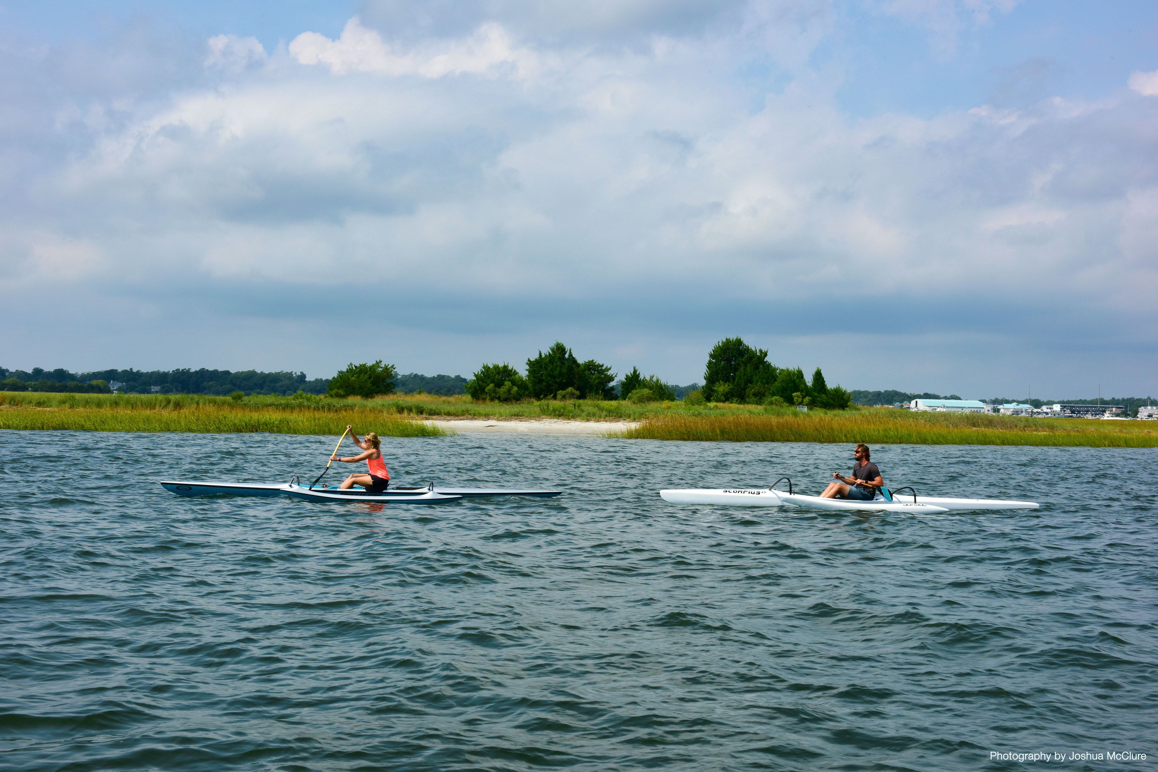 Blockade Runner Beach Resort Reviews, Deals & Photos 2025 - Expedia