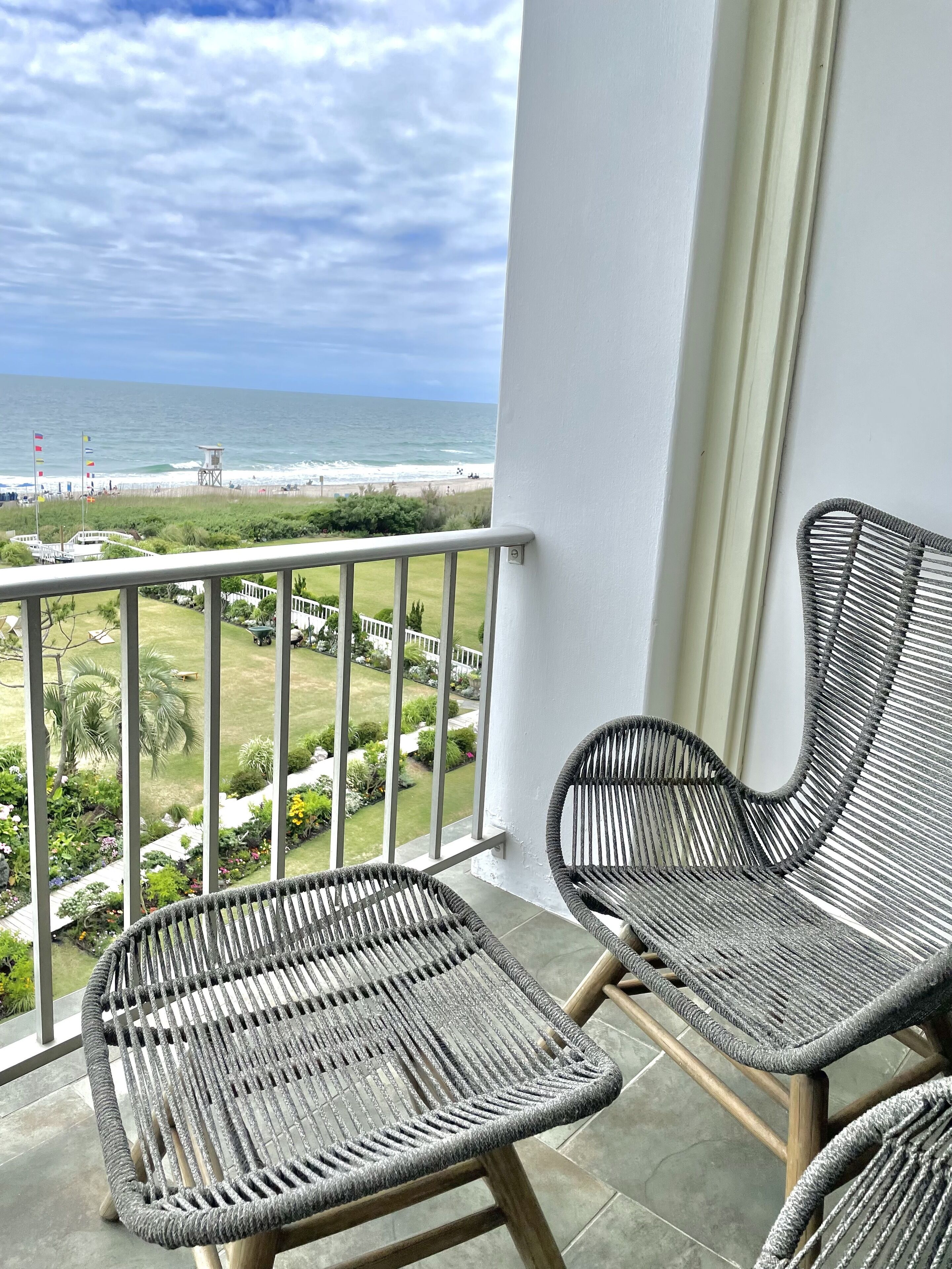 Blockade Runner Beach Resort Reviews, Deals & Photos 2025 - Expedia