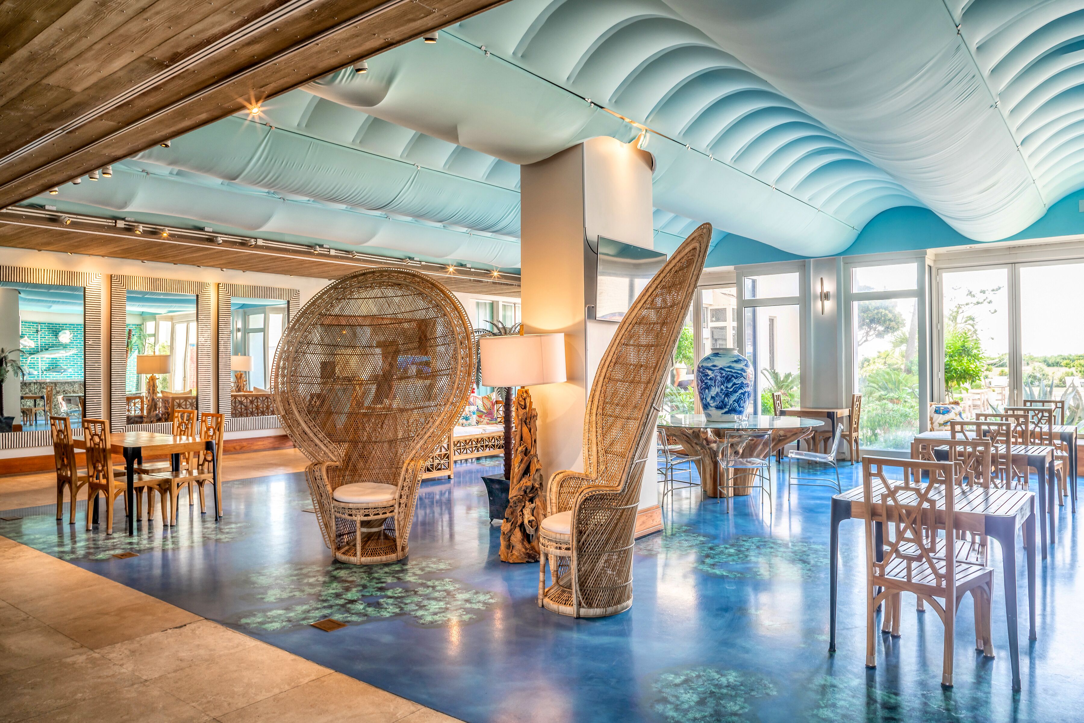 Blockade Runner Beach Resort Reviews, Deals & Photos 2025 - Expedia