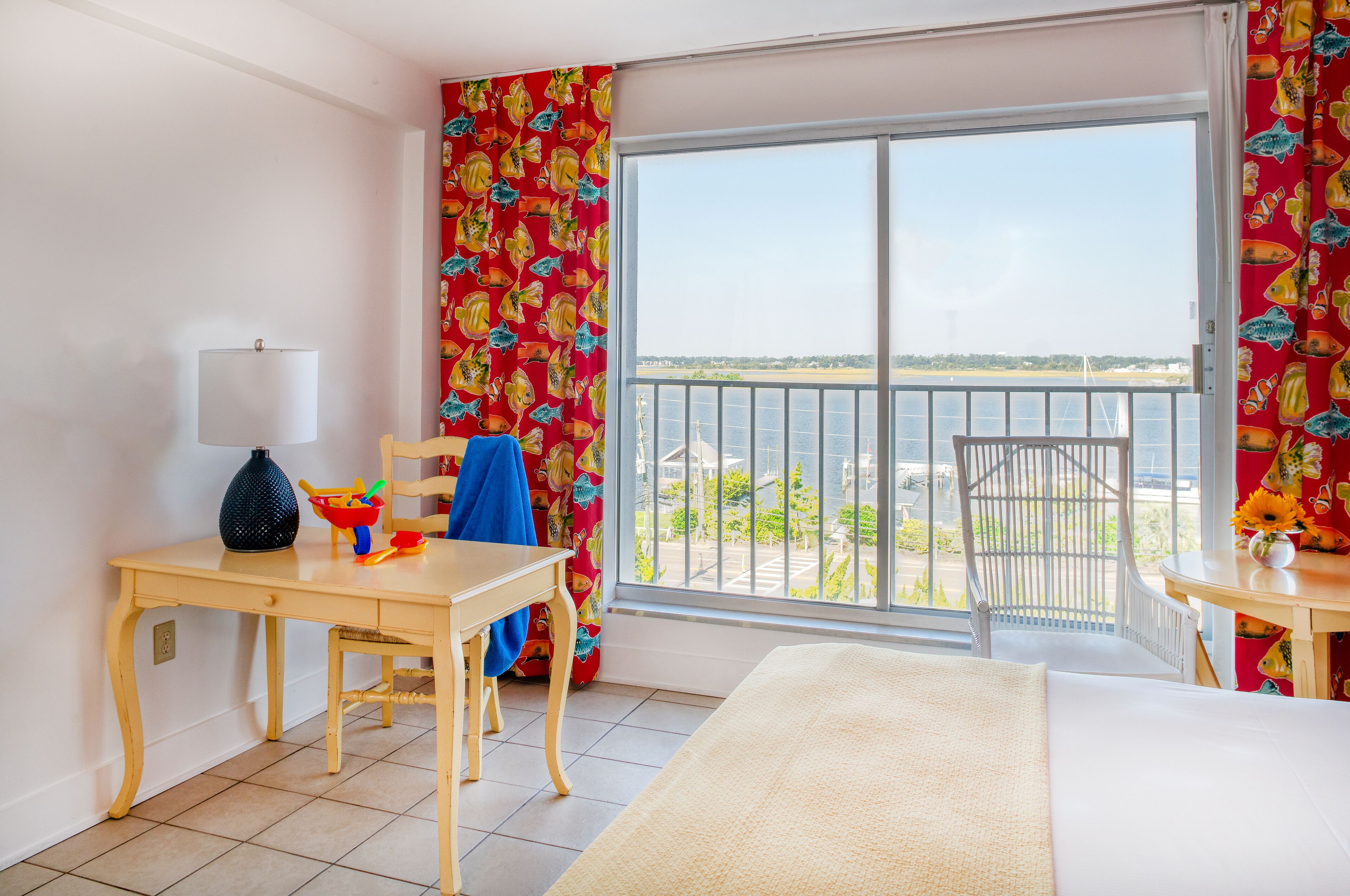 Blockade Runner Beach Resort Reviews, Deals & Photos 2025 - Expedia