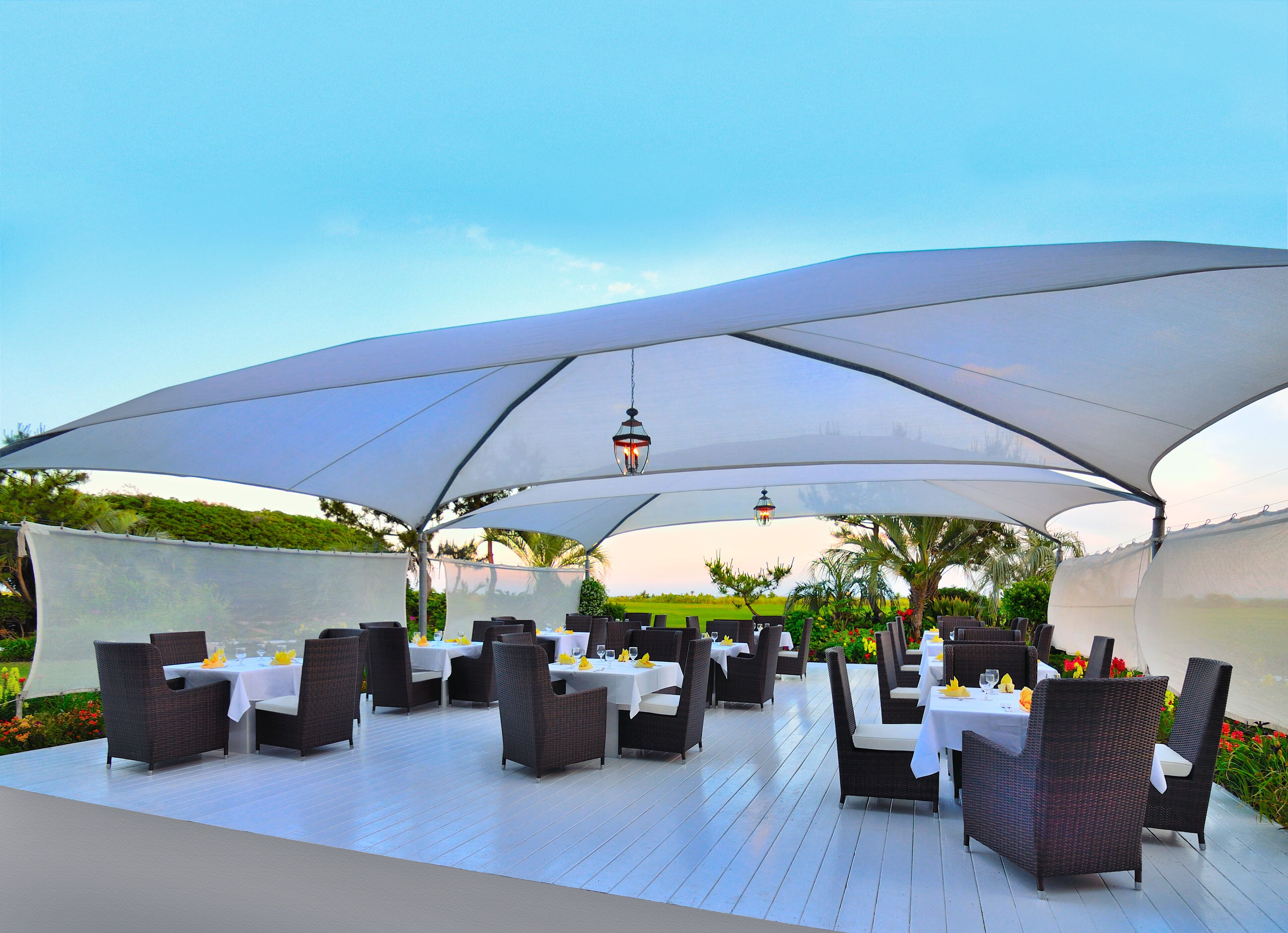 Blockade Runner Beach Resort Reviews, Deals & Photos 2025 - Expedia