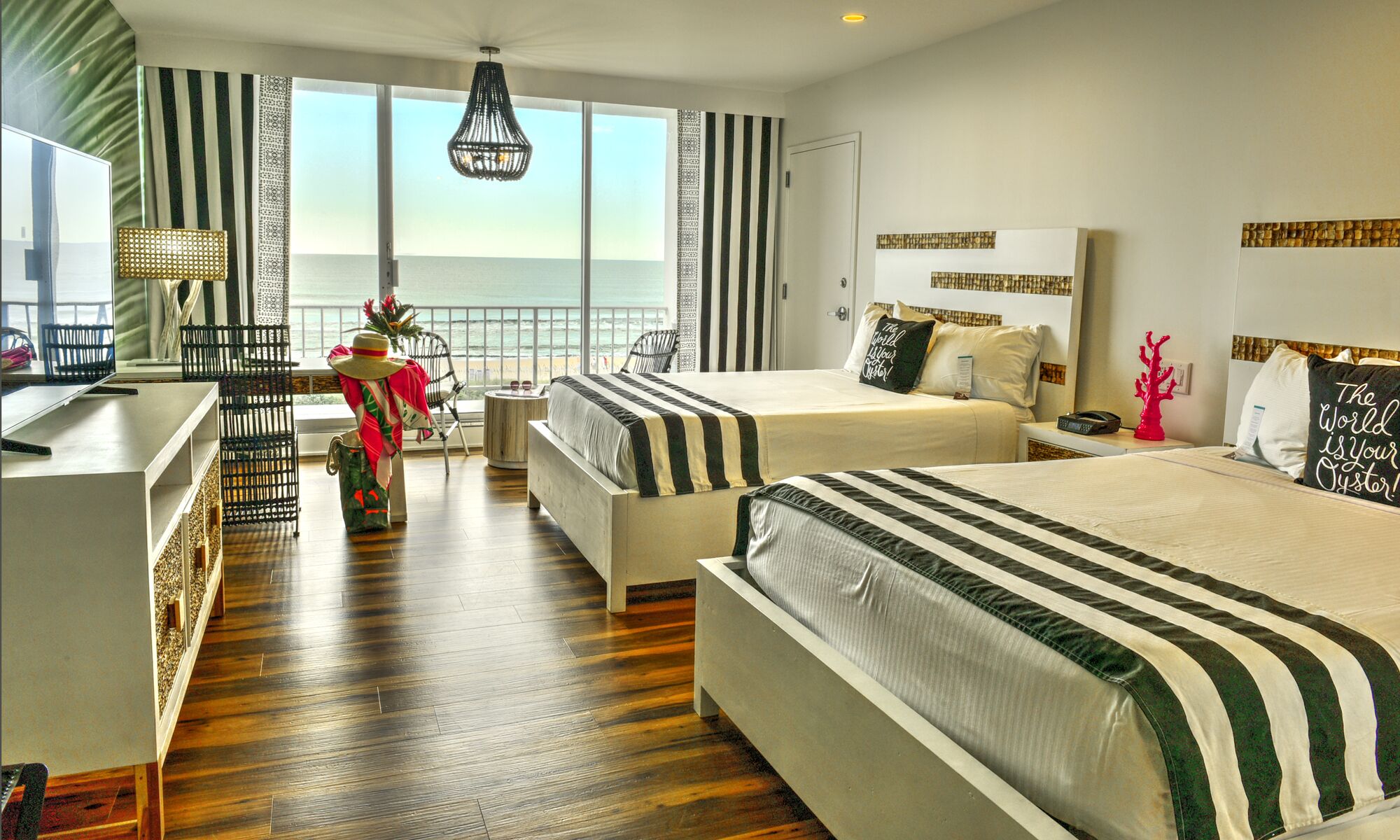 Blockade Runner Beach Resort Reviews, Deals & Photos 2024 - Expedia