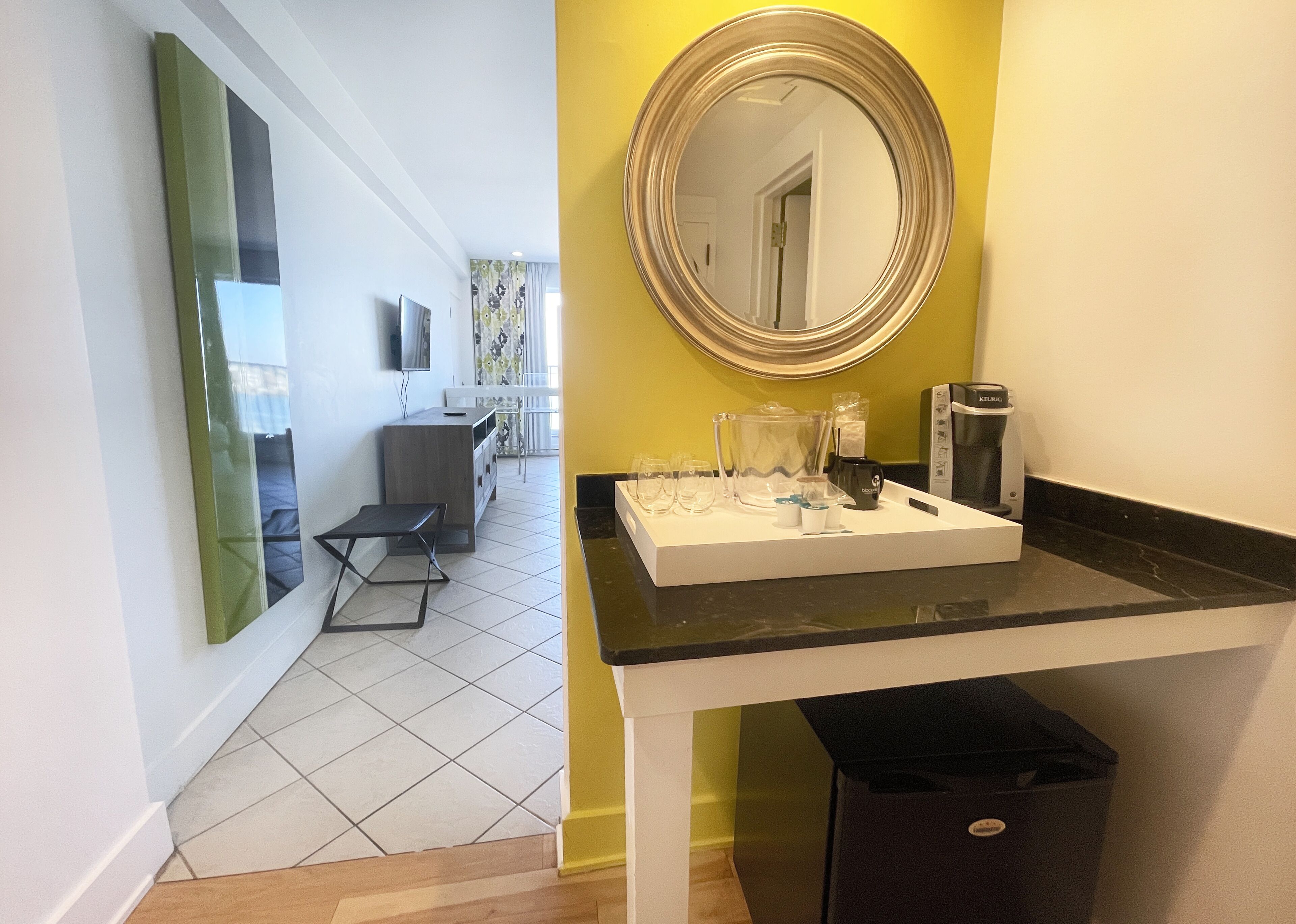 Blockade Runner Beach Resort Reviews, Deals & Photos 2025 - Expedia