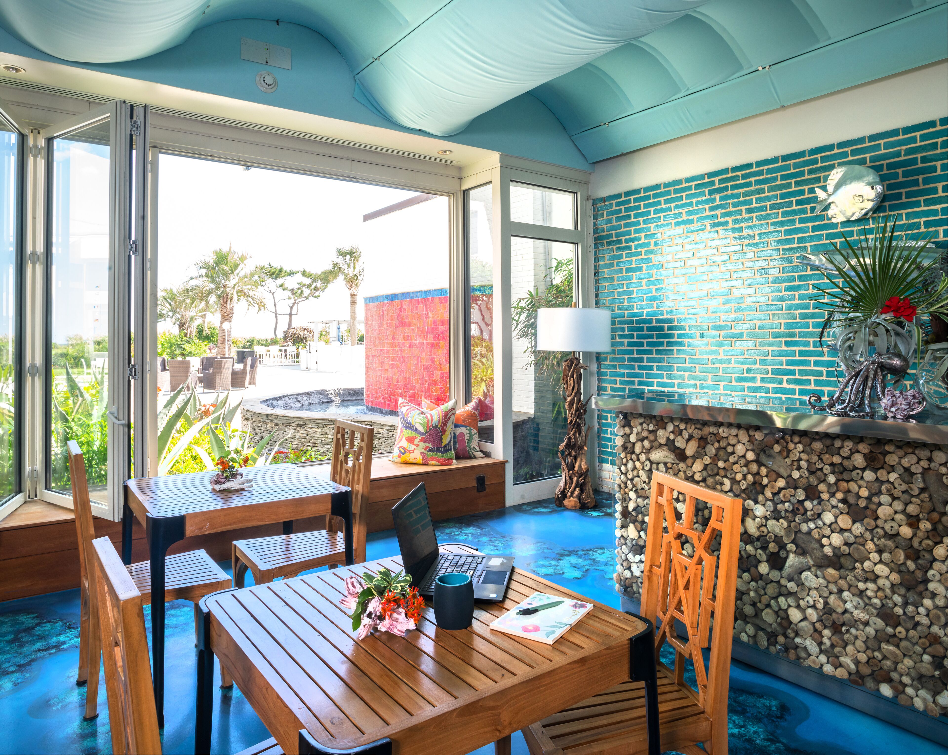 Blockade Runner Beach Resort Reviews, Deals & Photos 2025 - Expedia