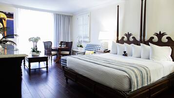 Roupa de alta qualidade, camas de colchão pillowtop