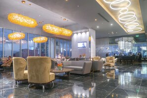 Cozinha internacional 