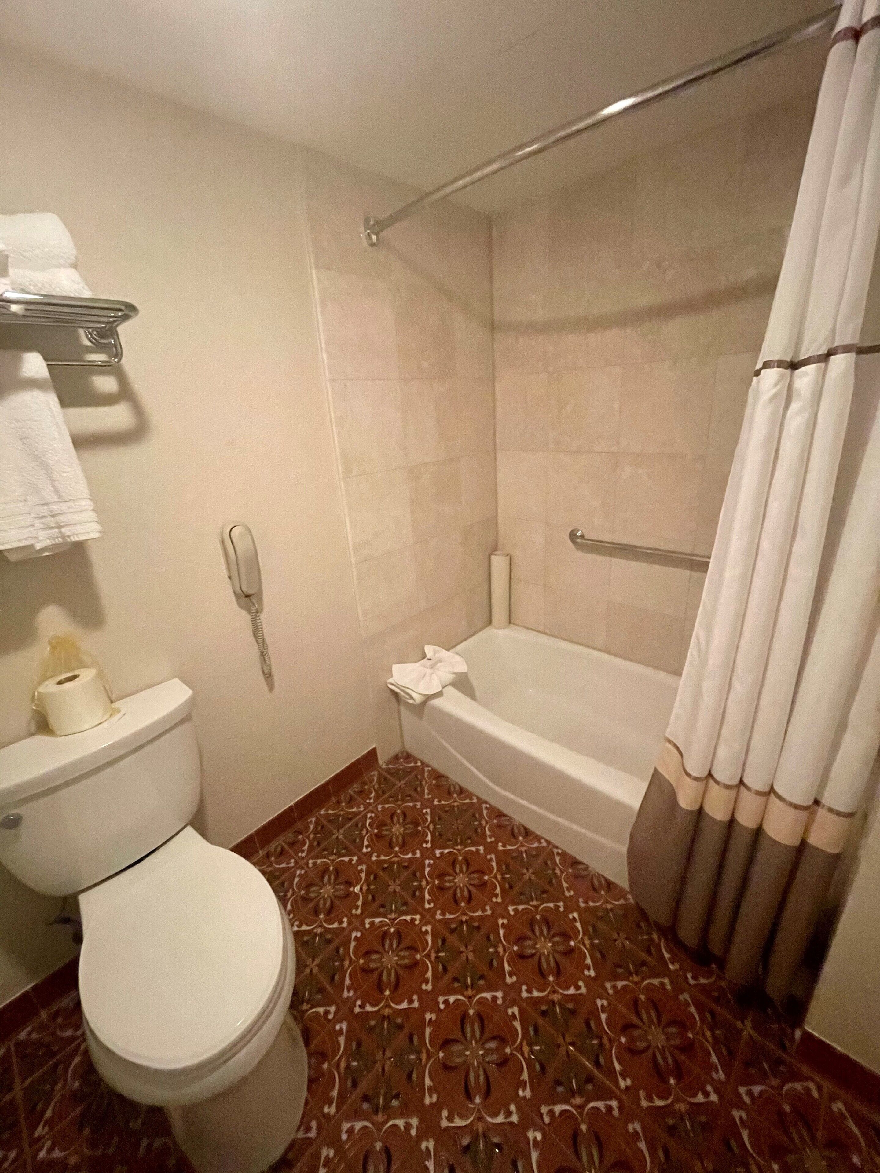 The Mission Inn Hotel & Spa Reviews, Deals & Photos 2024 - Expedia