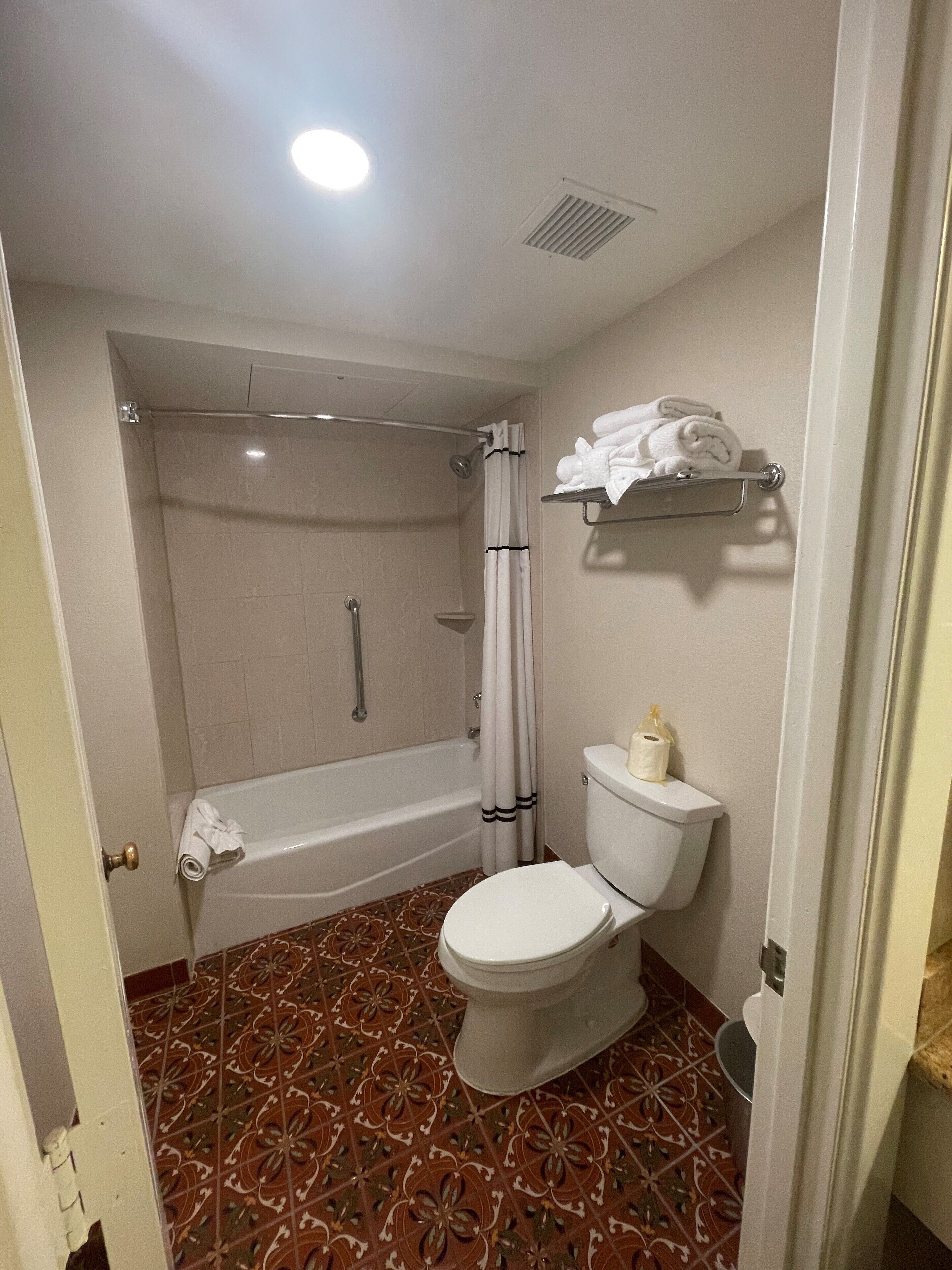 The Mission Inn Hotel & Spa Reviews, Deals & Photos 2024 - Expedia