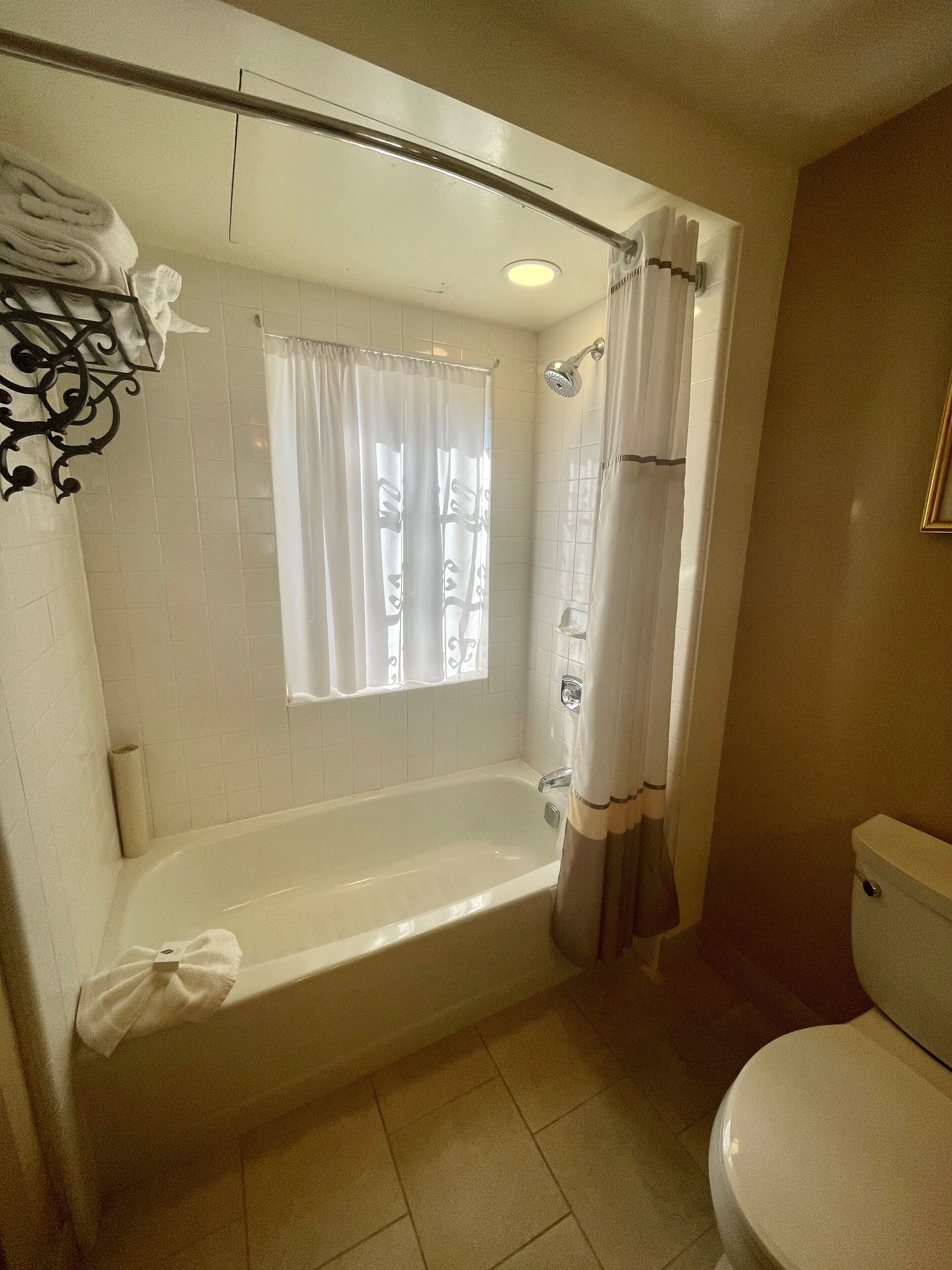 The Mission Inn Hotel & Spa Reviews, Deals & Photos 2024 - Expedia