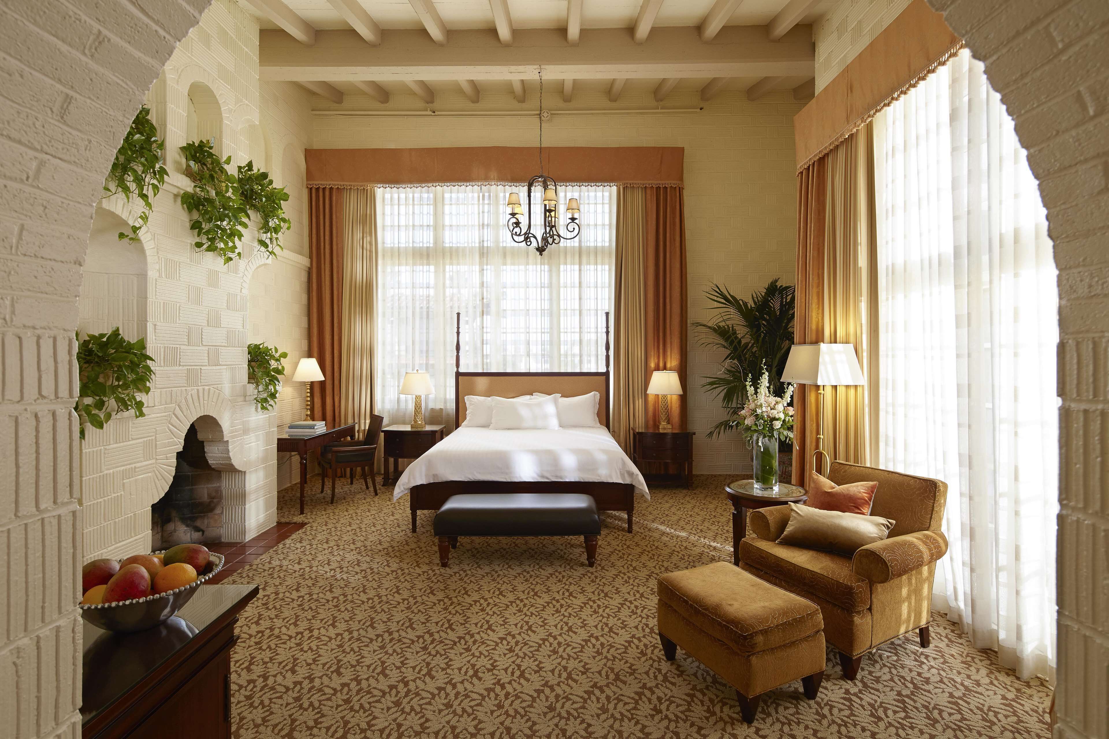 The Mission Inn Hotel & Spa Reviews, Deals & Photos 2024 - Expedia