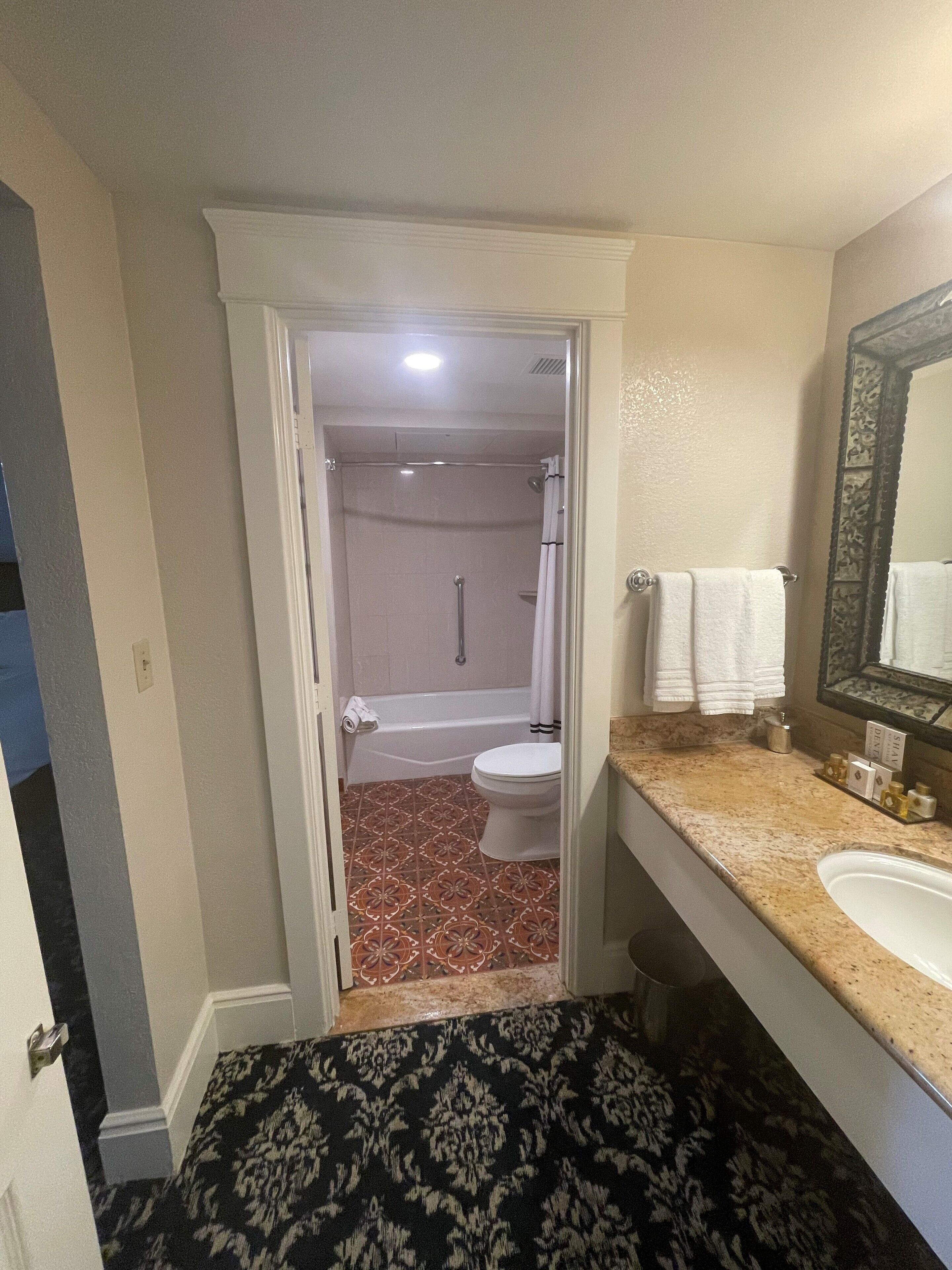 The Mission Inn Hotel & Spa Reviews, Deals & Photos 2024 - Expedia