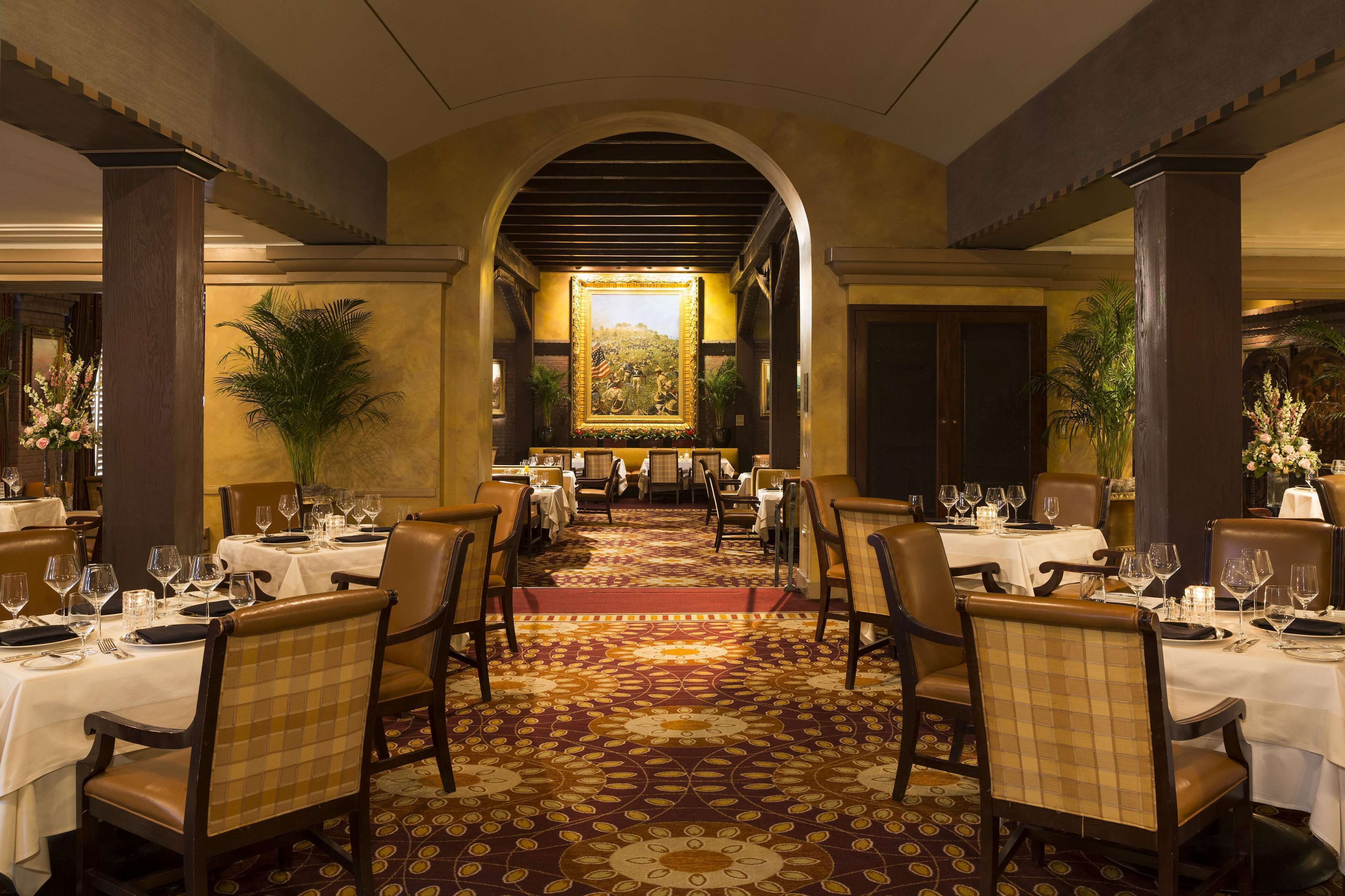 The Mission Inn Hotel & Spa Reviews, Deals & Photos 2024 - Expedia