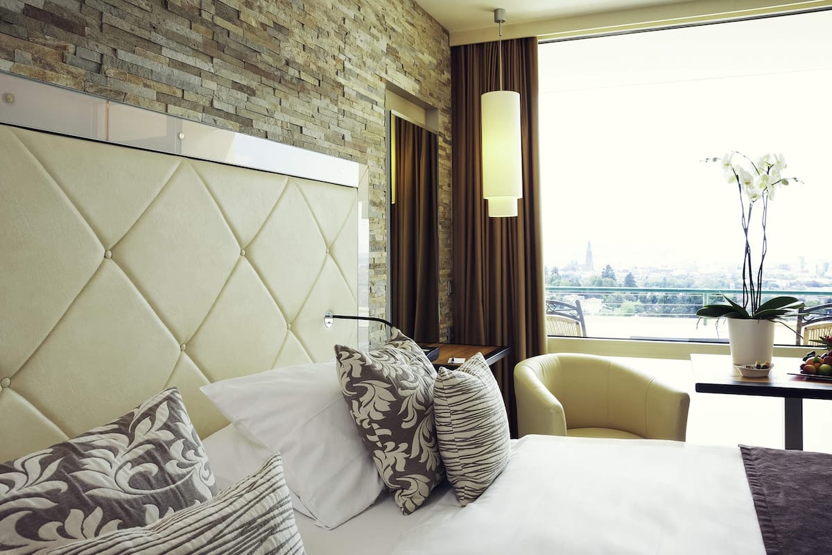 Acesso à internet de alta velocidade