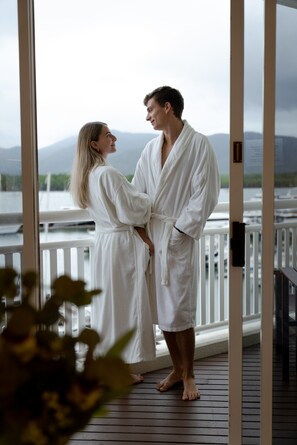 1 quarto, roupas de cama de algodão egípcio, roupas de cama premium