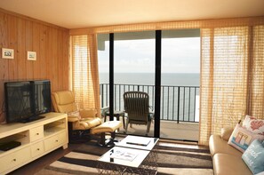 Quarto Standard, 2 quartos | Vista do quarto