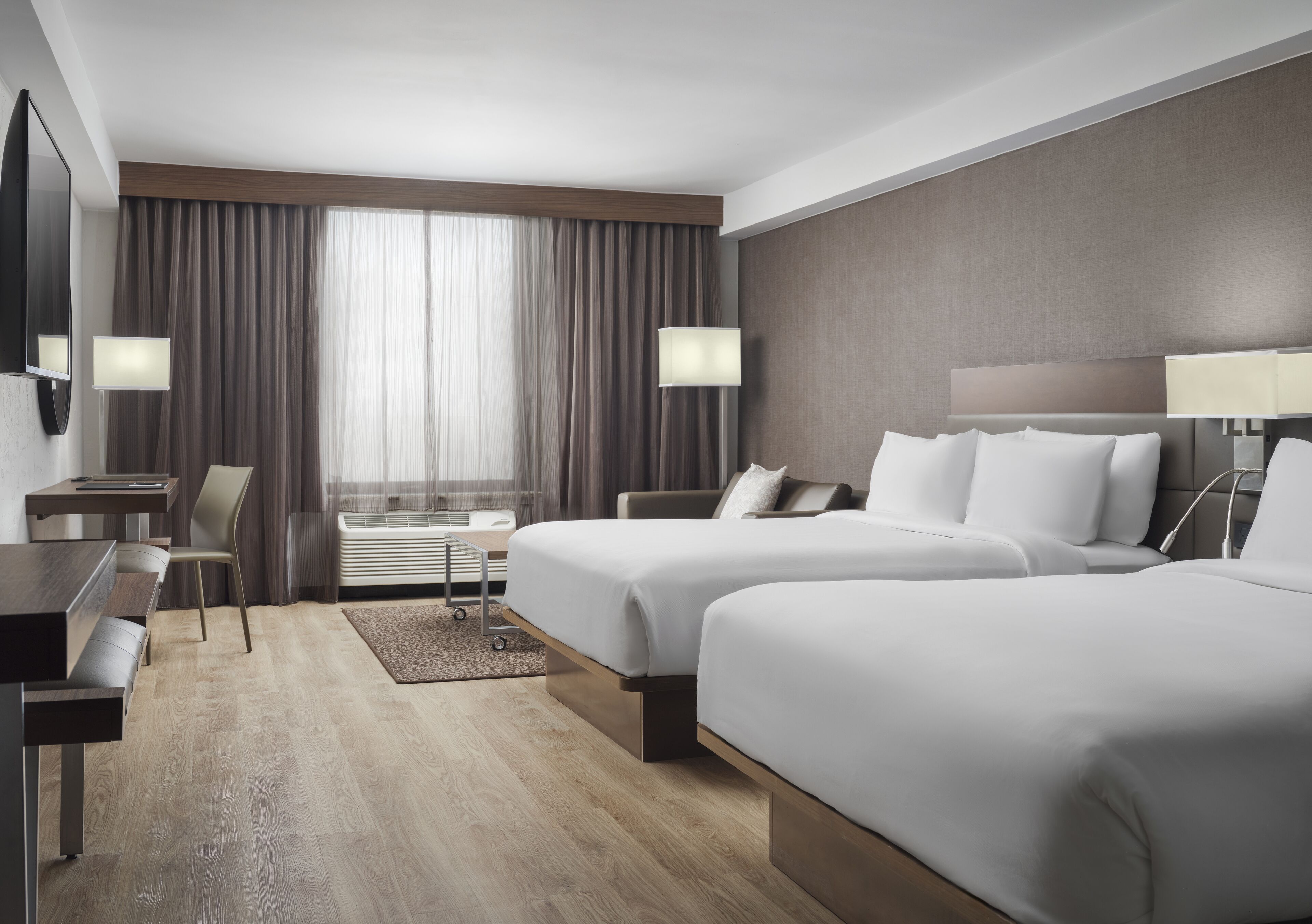 AC Hotel Frisco Colorado en Frisco - Hotels.com