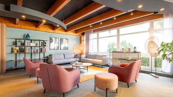 Bar (na propriedade)