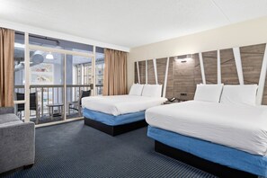 Carousel Resort Hotel & Condominiums Reviews, Deals & Photos 2024 - Expedia