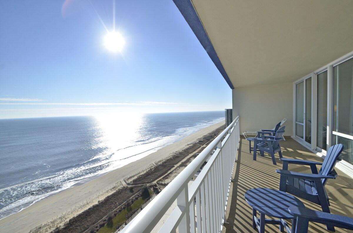 Carousel Resort Hotel & Condominiums Reviews, Deals & Photos 2026 - Expedia