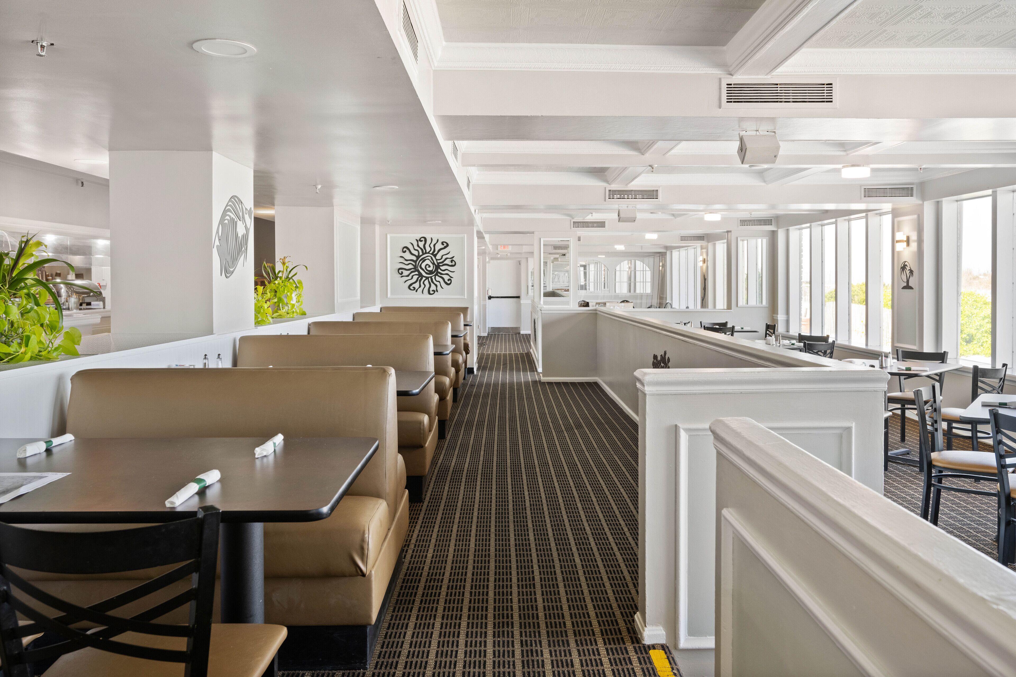 Carousel Resort Hotel & Condominiums Reviews, Deals & Photos 2024 - Expedia