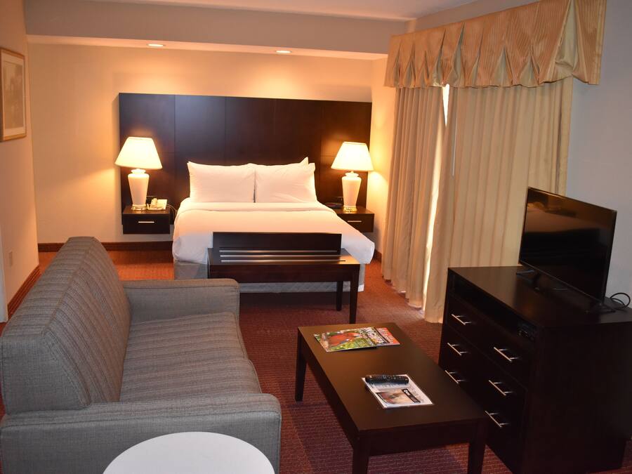 Roupa de alta qualidade, camas de colchão pillowtop