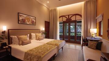 Roupas de cama premium