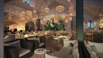 Espetáculos de teatro