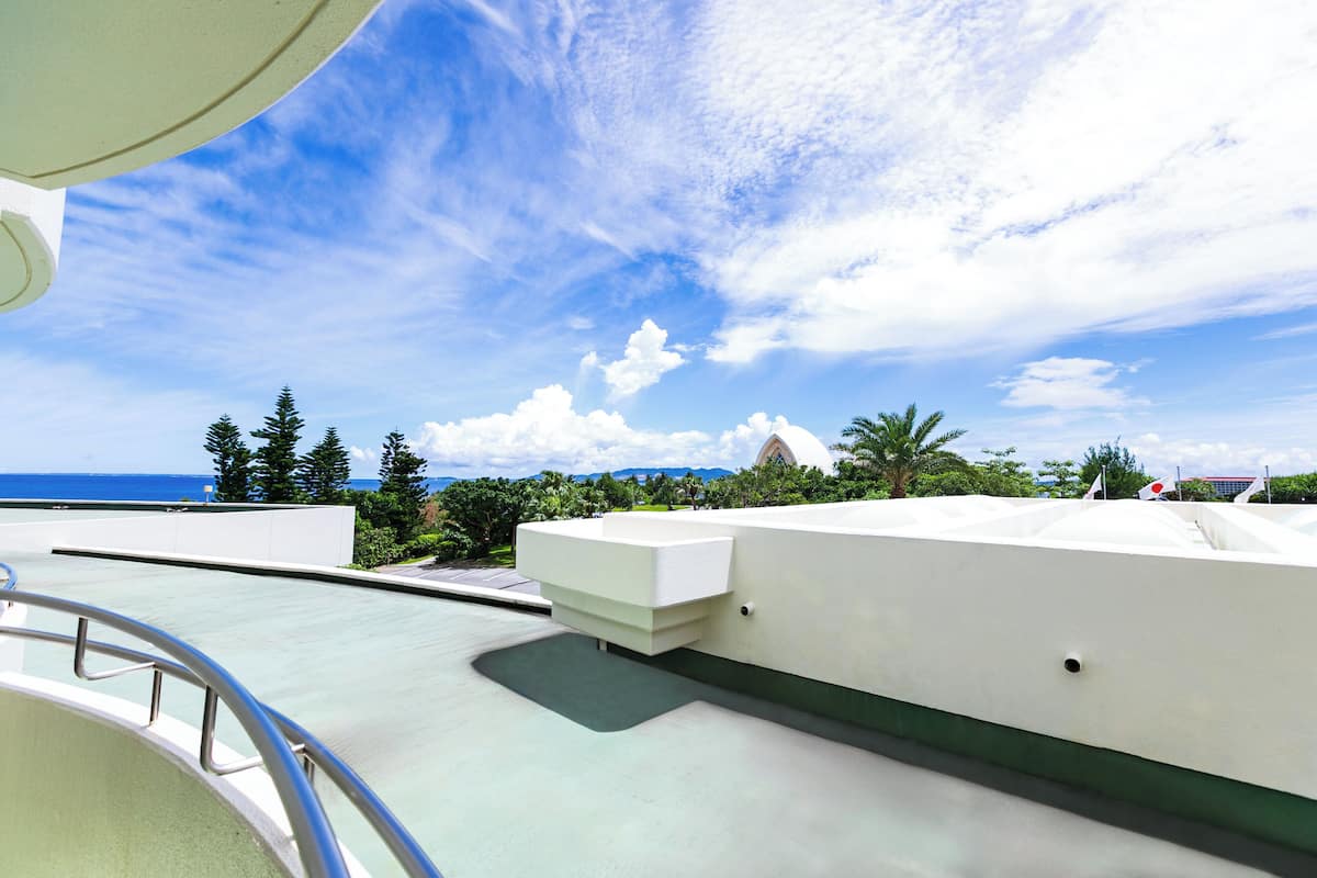 Quarto clássico | 1 quarto, frigobar, cofres nos quartos, escrivaninha