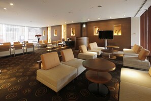 Okinawa NaHaNa Hotel & Spa in Okinawa Island: Find Hotel Reviews, Rooms, and Prices on Hotels.com