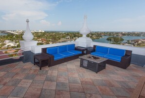 Roupas de cama de algodão egípcio, roupas de cama premium