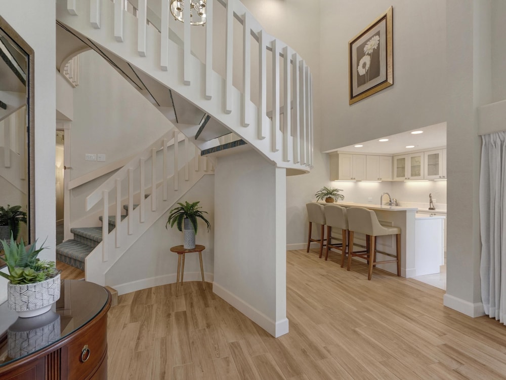 Innisbrook Resort - Palm Harbor, FL