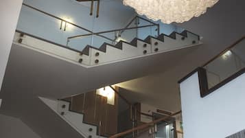 Escadaria