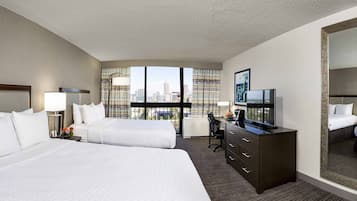 Roupa de alta qualidade, secretária