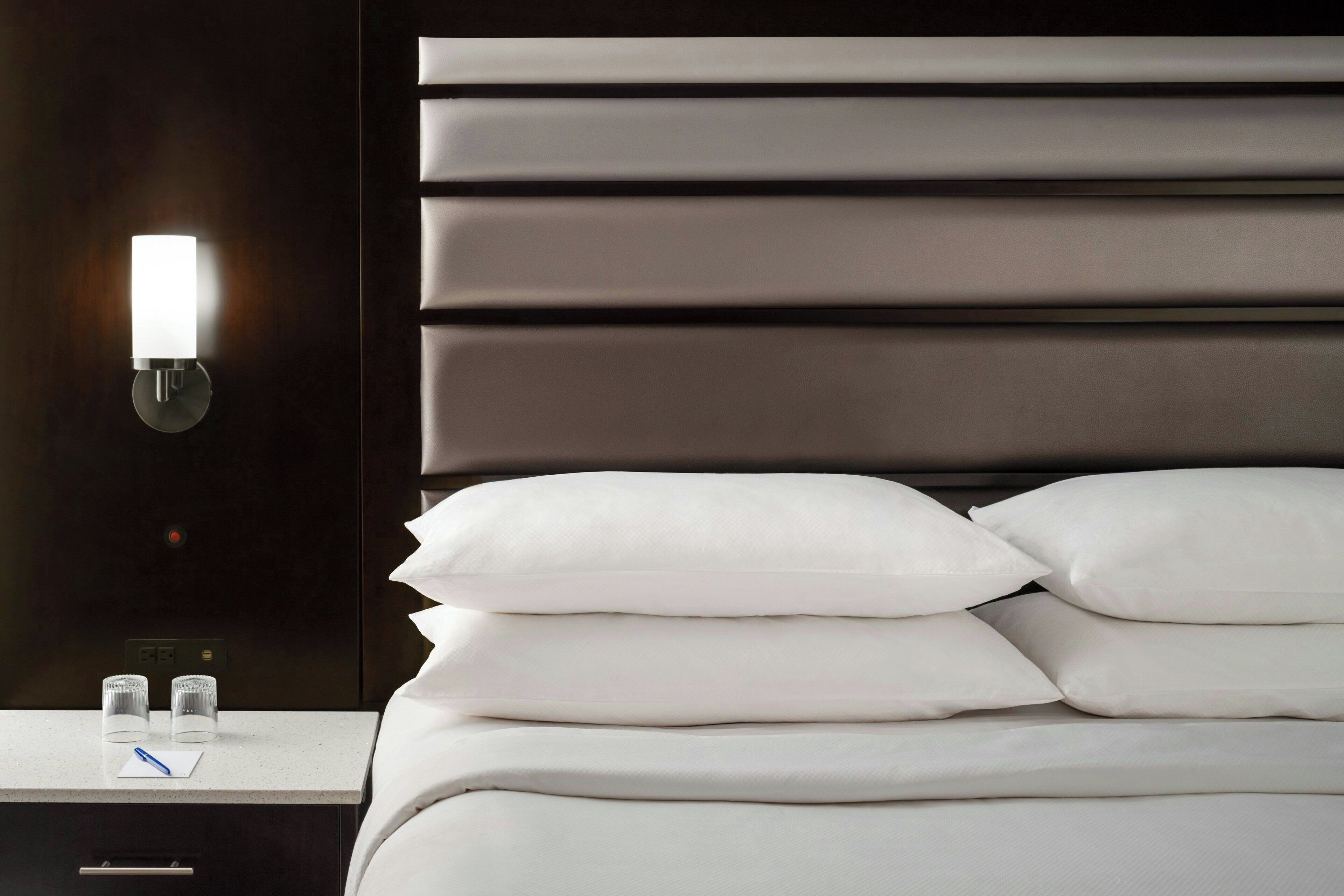 Roupa de alta qualidade, secretária 