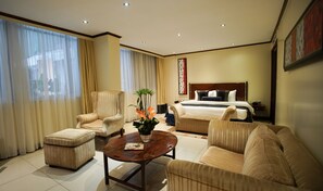 1 quarto, roupa de alta qualidade, camas de colchão viscoelástico 