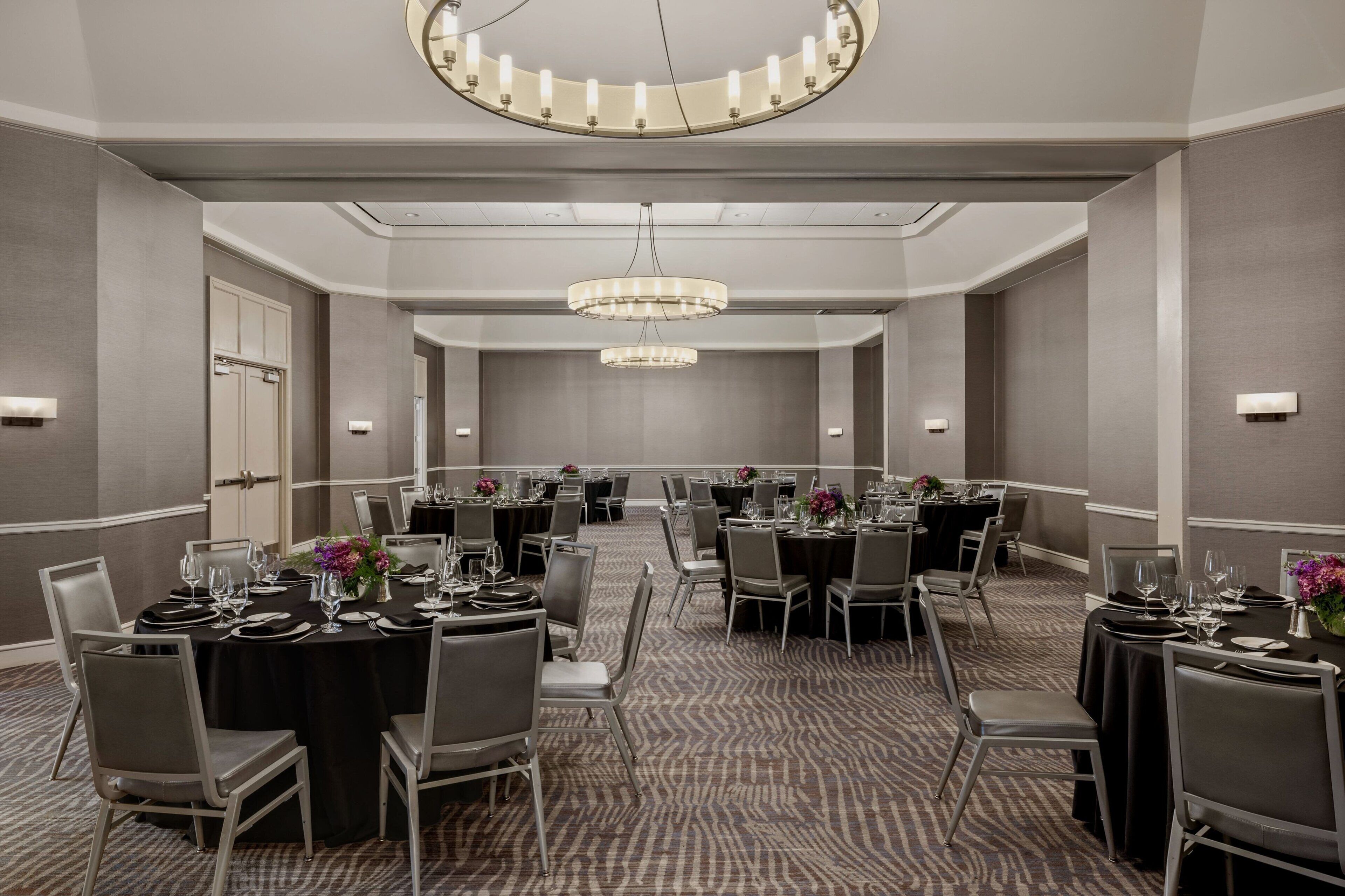 Sheraton Suites Galleria-Atlanta Reviews, Deals & Photos 2024 - Expedia