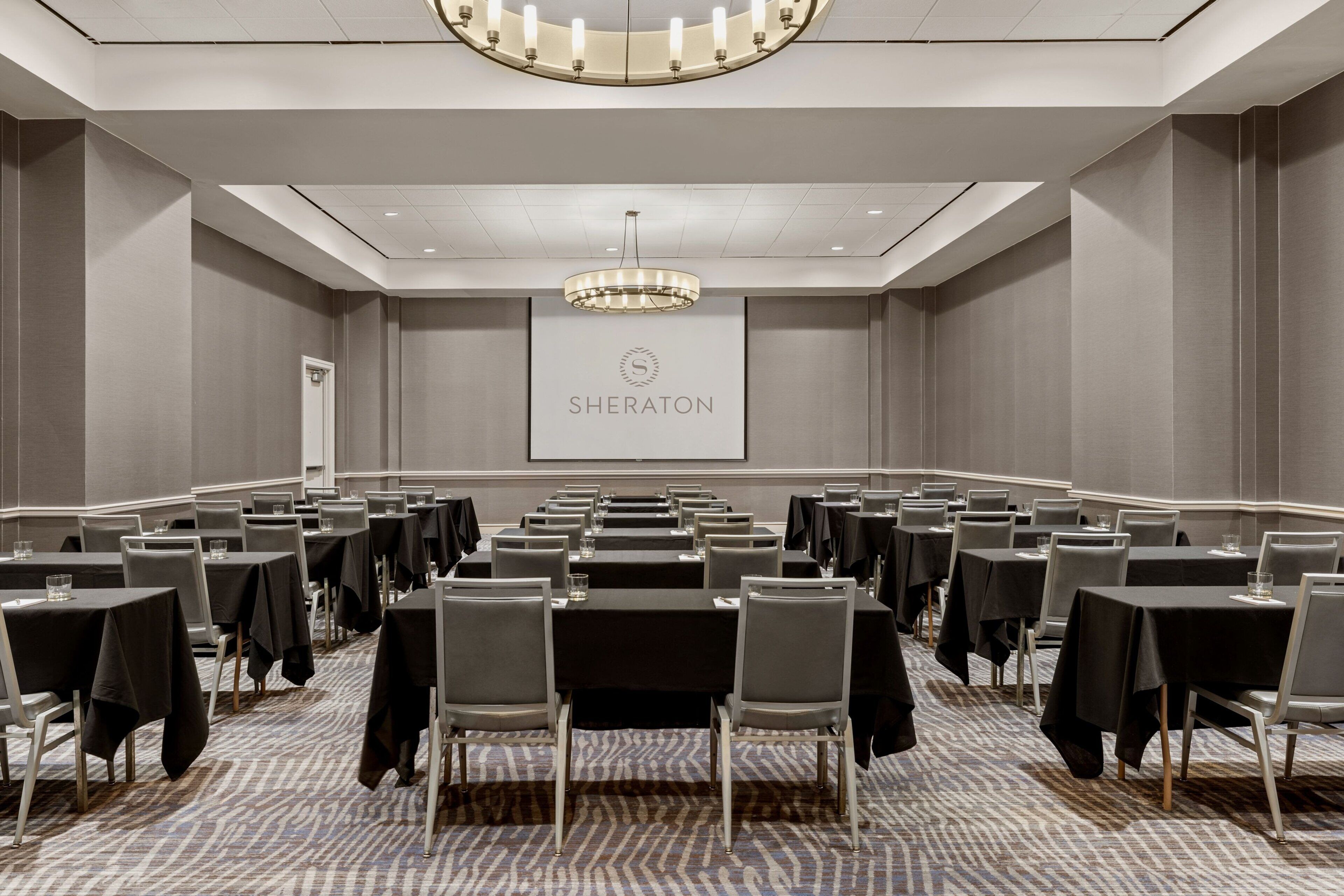 Sheraton Suites Galleria-Atlanta Reviews, Deals & Photos 2024 - Expedia