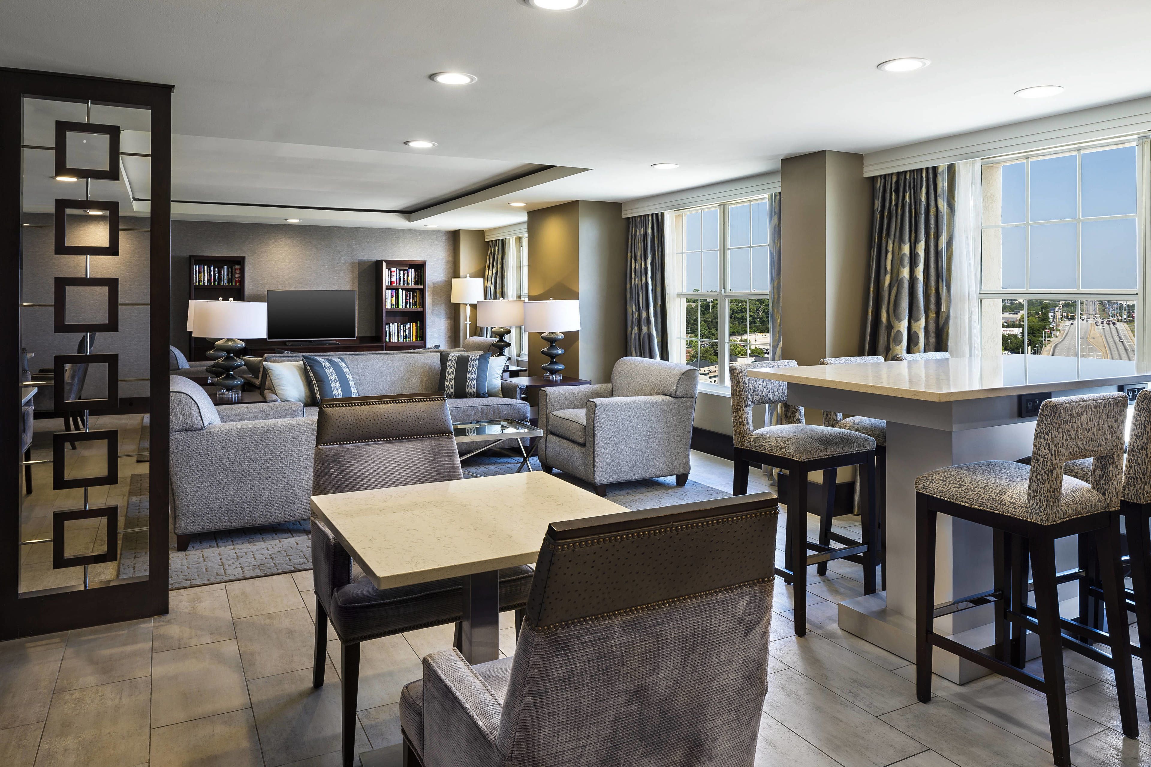 Sheraton Suites Galleria-Atlanta Reviews, Deals & Photos 2024 - Expedia