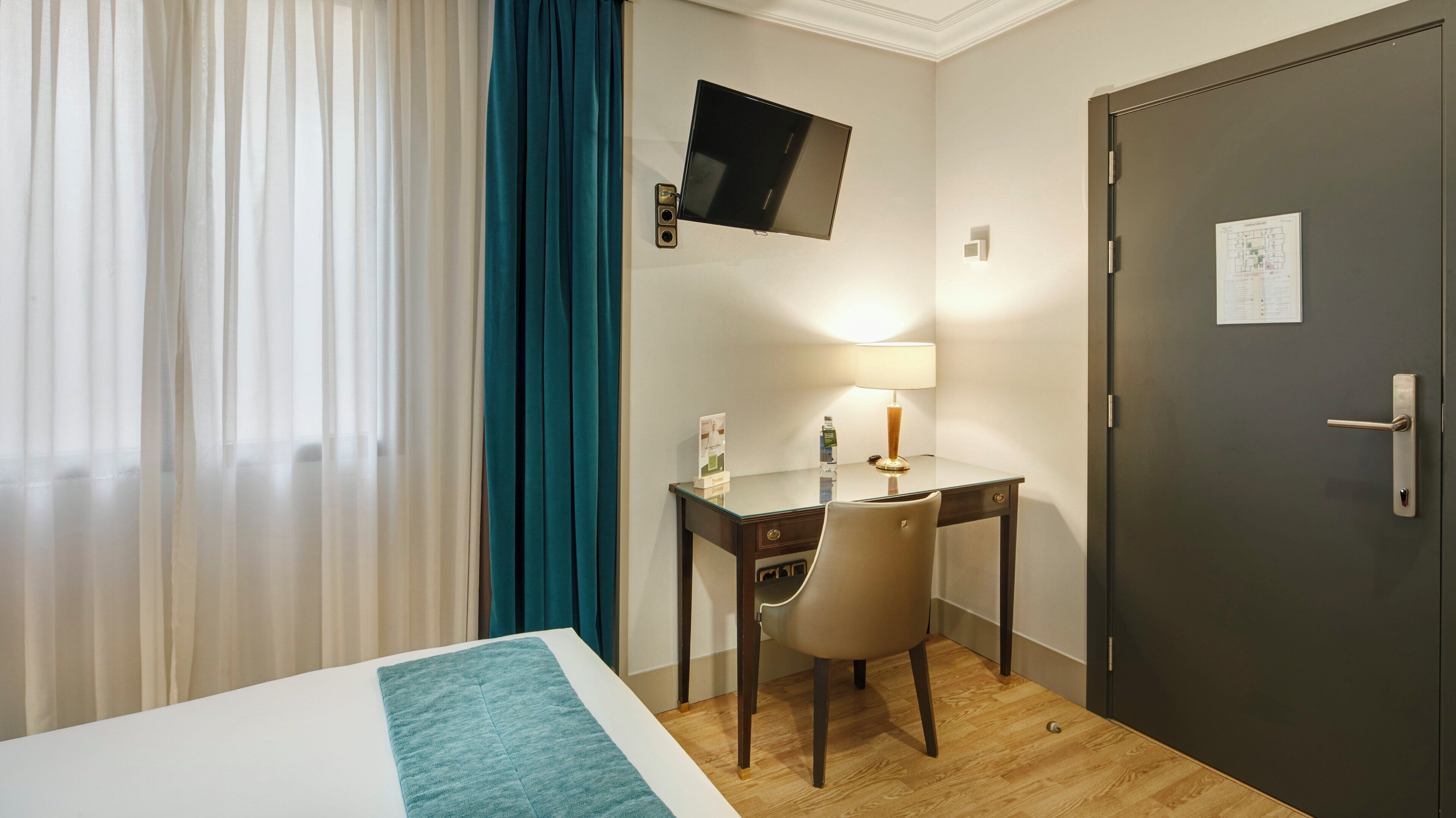 Roupa de alta qualidade, edredões de penas 