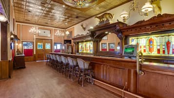 Pub