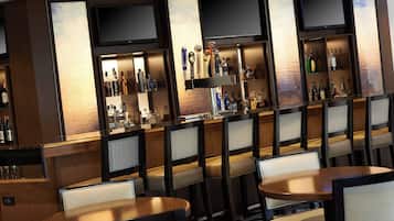 Bar (na propriedade)