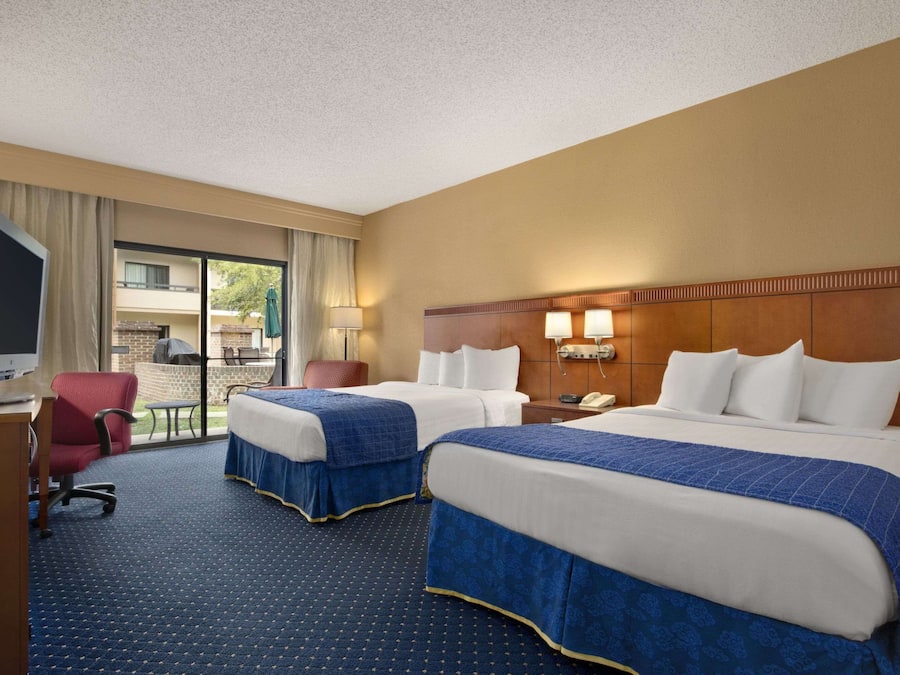 Roupa de alta qualidade, edredões de penas, camas de colchão pillowtop