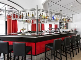 Bar (na propriedade)