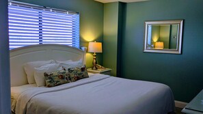 Shell Island Resort - All Oceanfront Suites Reviews, Deals & Photos ...