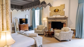 Roupas de cama de algodão egípcio, roupas de cama antialérgicas