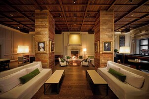 Instalações desportivas