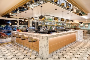 Bar (na propriedade)