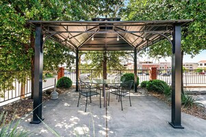 Comodidade do alojamento