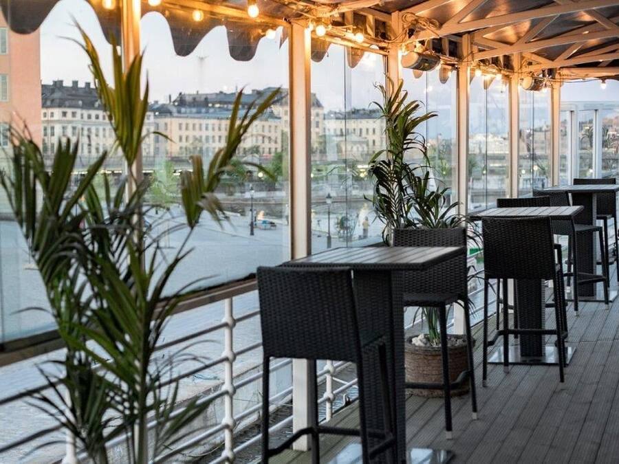 Bar (na propriedade)